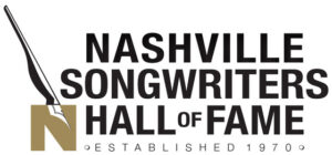 Byron Hill – Songwriter