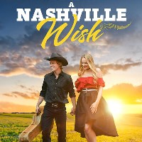 Byron Hill – Songwriter